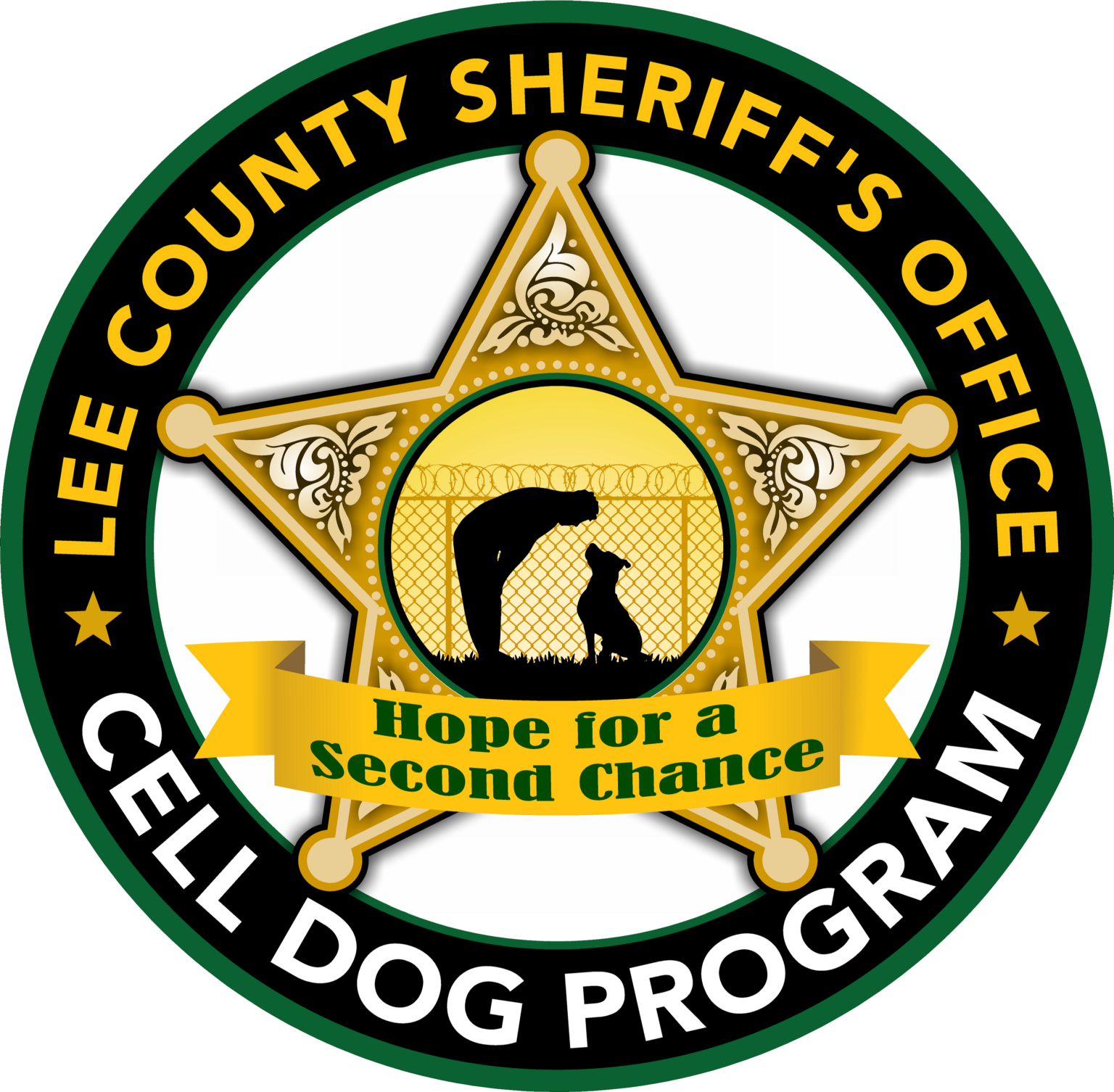 Cell Dog Program