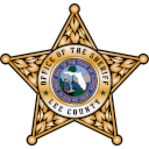 Arrest Search – Lee County Sheriff's Office